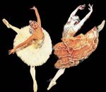 The Final Pirouette: Misty Copeland’s Exit, on Her Own Terms