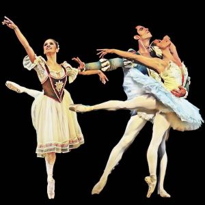 The Final Pirouette: Misty Copeland’s Exit, on Her Own Terms