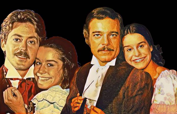 Isaura: From Global Phenomenon to Remastered Revival
