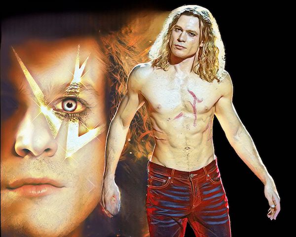 In 2026, we’ll finally see Lestat on stage — just like we wanted