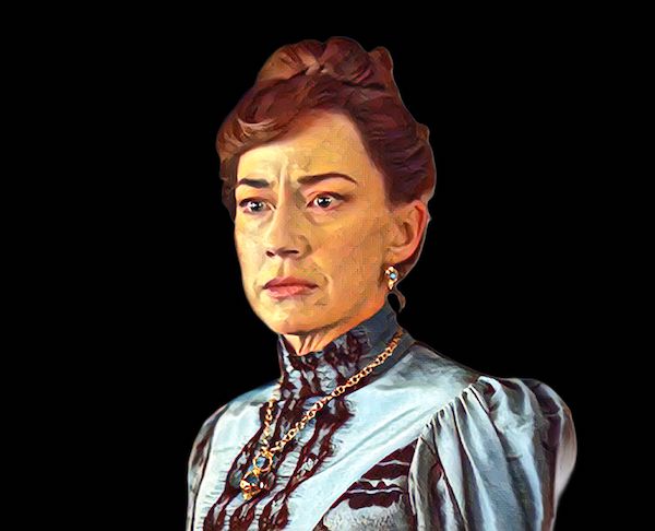 Episode 3 Recap – Season 3 of The Gilded Age: Bertha Russell, I Hate You!