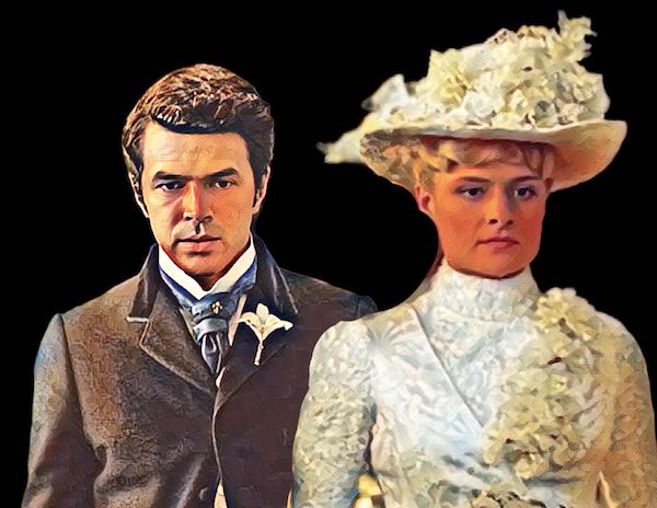 Recap of Season 3, Episode 4 of The Gilded Age: Scandals and Schemes