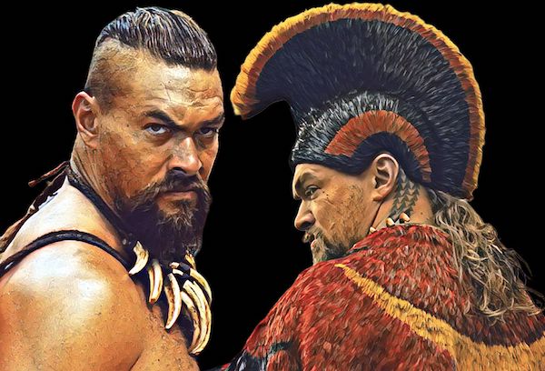 Chief of War: A Tragic Hero’s Journey in Hawaiian History