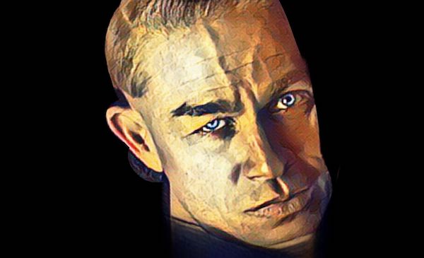 Ryan Murphy and the Weight of Horror: When True Crime Reveals the Real ...