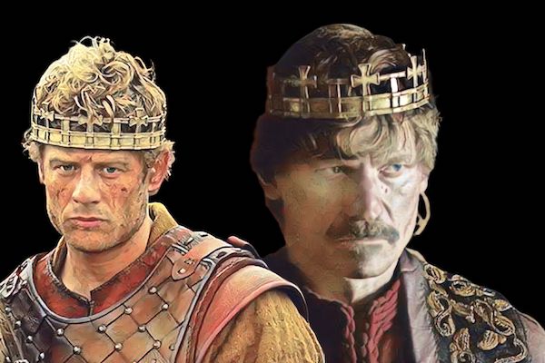 King & Conqueror Is the Vikings: Valhalla Epilogue I Was Hoping For
