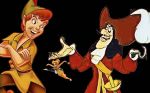 Peter Pan: Between the Myth, the Magic, and the Shadows of Its Creation