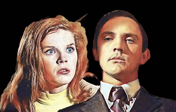 The Collector: 60 Years of Anguish and Claustrophobic Cinema