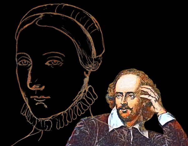 Hamnet: The True Story Behind Shakespeare and the Grief That Became Art