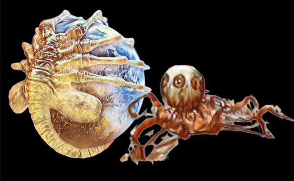 Alien: Earth – Season Finale and the Eye’s Cruelest Choice (Spoiler Recap)