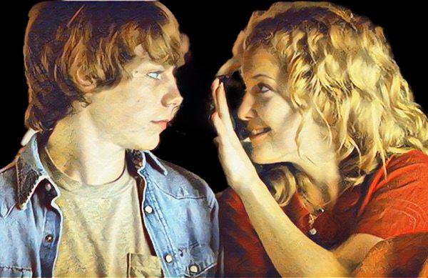 Almost Famous – 25 Years Later: A Tribute to the Magic of Growing Up ...