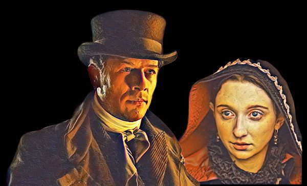 House of Guinness — Full Episode 2 Recap: Ashes, Secrets, and the Cost ...