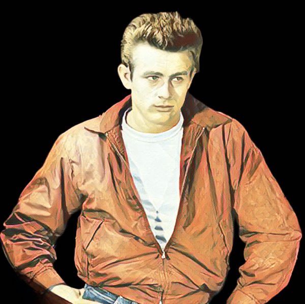 70 Years Without James Dean