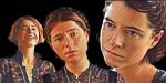 Jessie Buckley’s Journey: From Rising Talent to Icon