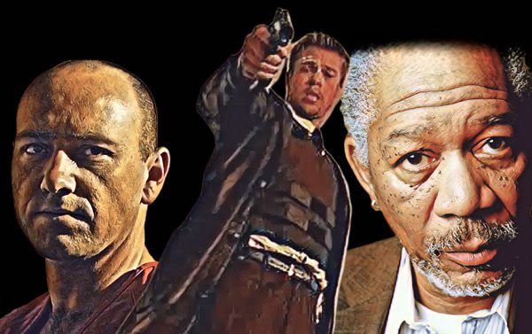 Thirty Years of Seven: The Dark Legacy of a Film That Changed Cinema