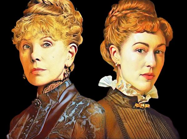 The Gilded Age Season 4: What the New Characters Reveal