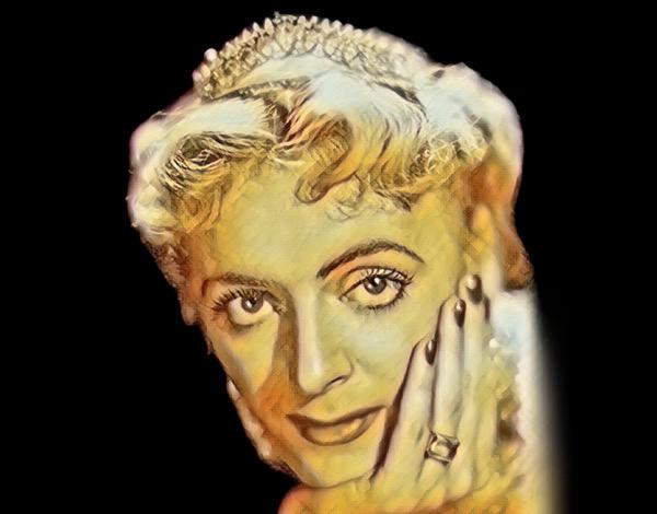 Christine Jorgensen: The Woman the 20th Century Tried to Understand