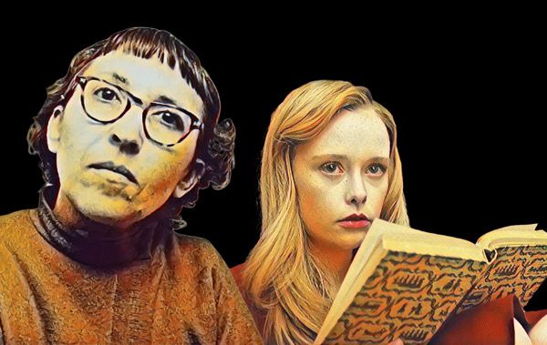 Adeline Watkins: Ed Gein’s Impossible Love