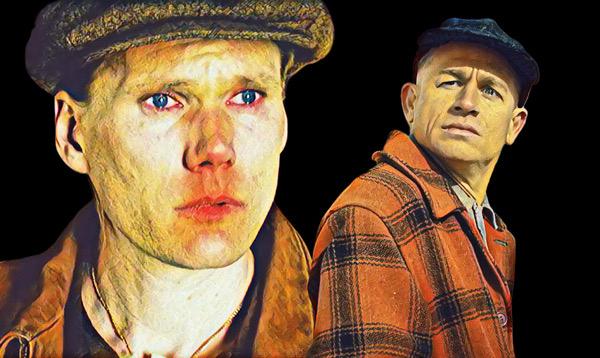Henry Gein – The Forgotten Brother Who May Have Been Ed’s First Victim