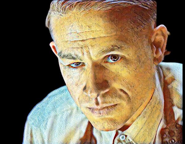 Christine Jorgensen: The Woman the 20th Century Tried to Understand