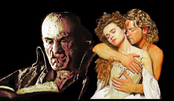 Kenneth Branagh’s Frankenstein: Ambition, Ego, and the Beauty of ...