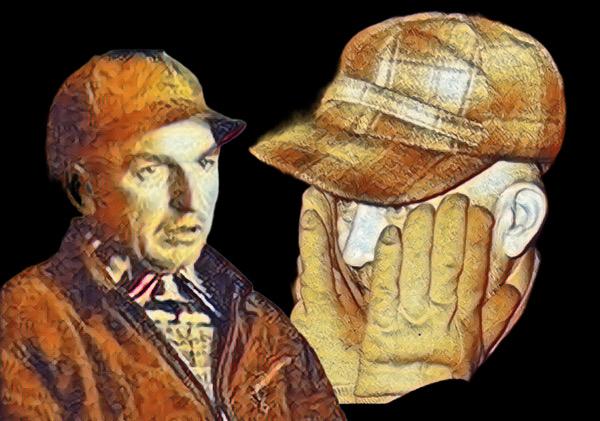 Henry Gein – The Forgotten Brother Who May Have Been Ed’s First Victim