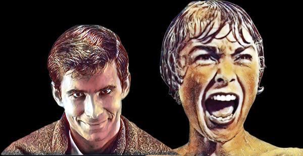 Psycho at 65: The Shock That Rewrote Cinema