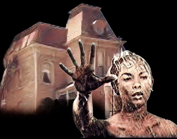 Psycho at 65: The Shock That Rewrote Cinema