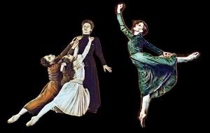 Lizzie Borden: The Enigmatic Face of a Crime That Was Never Solved