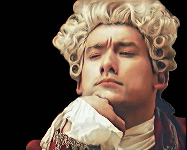 Amadeus Reborn: The Myth, the Envy, and the Reinvention of a Genius