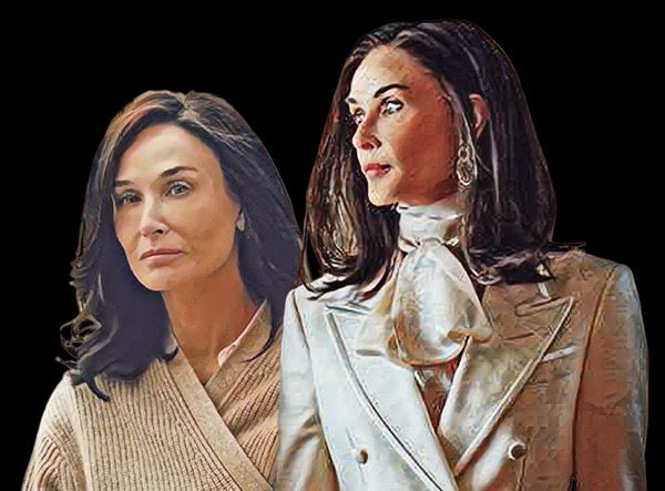 Landman – Season 2, Episode 8 Recap: Handsome Touched Me