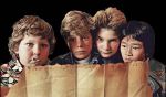 Goonies at 40: How the Classic Shapes the Final Season of Stranger Things