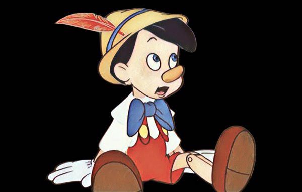 Eighty-Five Years of Pinocchio: A Guiding Star That Still Shines