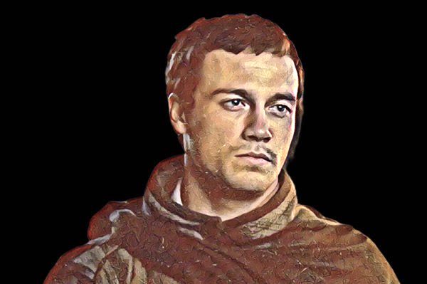Robin Hood – Temporada 1, episodio 6 (Recap): Unidos pelo amor ...