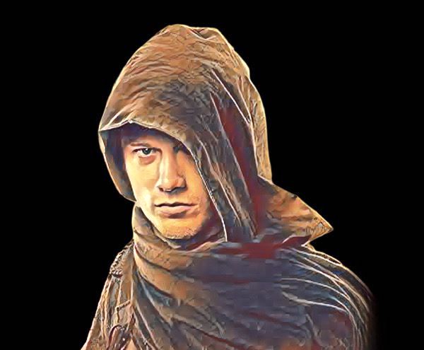 Robin Hood – Episódio 4 (Recap): A Causa da Agitação