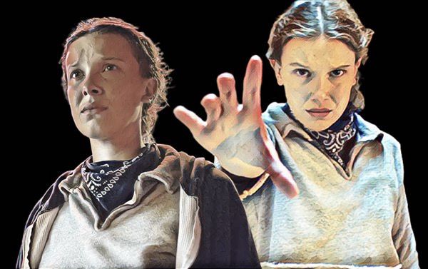 Stranger Things Series Finale Recap: how it ends, and what it costs