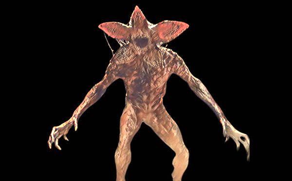 Stranger Things – S.5 Episode 3 (Recap): The Perfect Lie