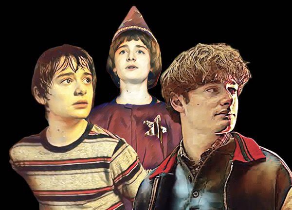 Stranger Things – S.5 Episode 4 (Recap): The Sorcerer Awakens