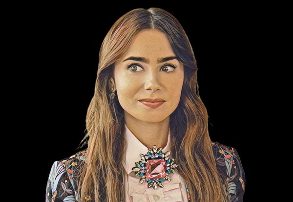 Emily in Paris — Season 1 (Recap)