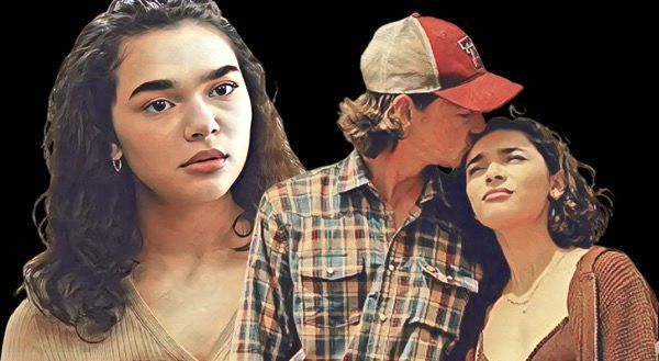 Landman – Season 2, Episode 09 (Recap): plans, tears, and the sound of ...
