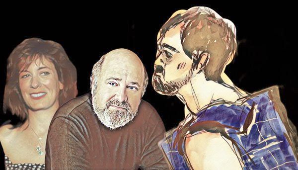 Nick Reiner case: why the January 7 hearing brings no answers yet