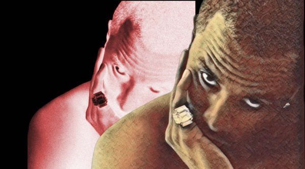 P. Diddy on Netflix: What the Documentary Reveals About Abuse, Power ...