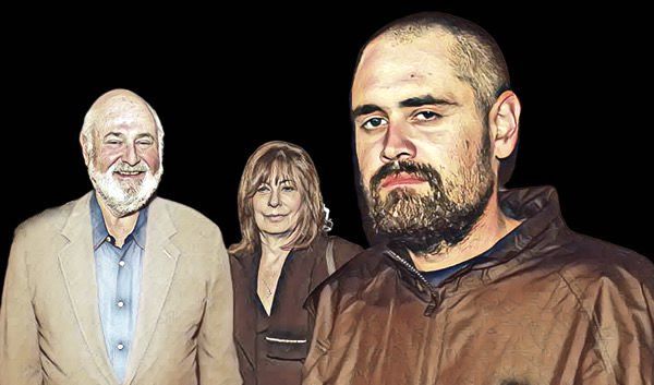 Provas seladas, saúde mental e o efeito do true crime no caso Reiner