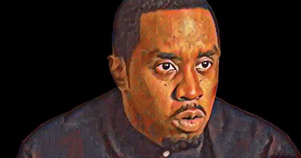 P. Diddy on Netflix: What the Documentary Reveals About Abuse, Power ...