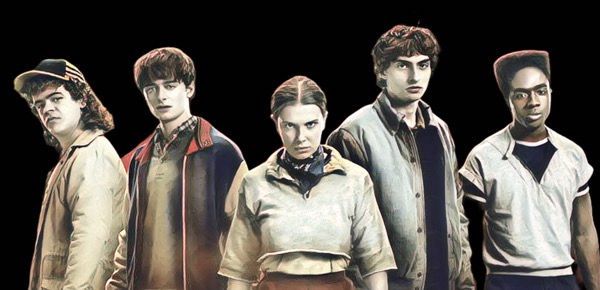 Stranger Things – S5, Episode 7 (Recap): The Bridge