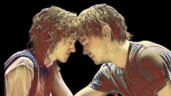 Stranger Things – S5, Episode 6 (Recap): Escape from Camazotz