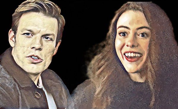 All Her Fault – Episódio 8 Final Recap: Quando a culpa encontra seu ...