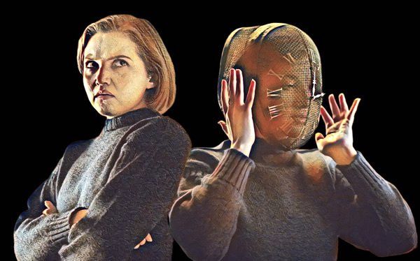 Seven Dials: Why Agatha Christie Returned Through the “Wrong” Book