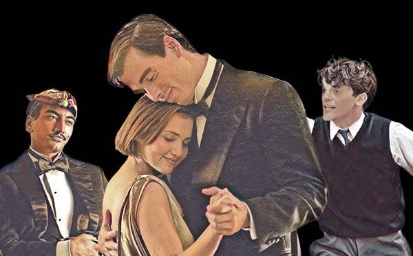 Seven Dials: Why Agatha Christie Returned Through the “Wrong” Book