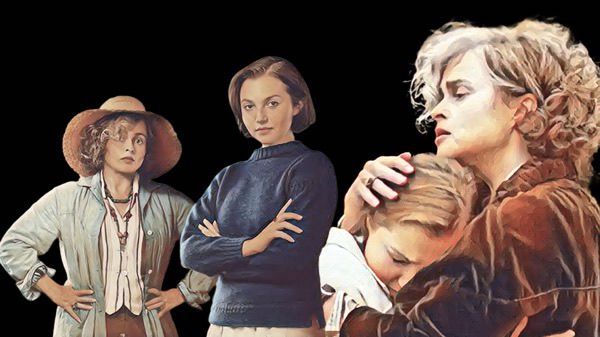 Seven Dials: o lado jovem, político e inesperado de Agatha Christie