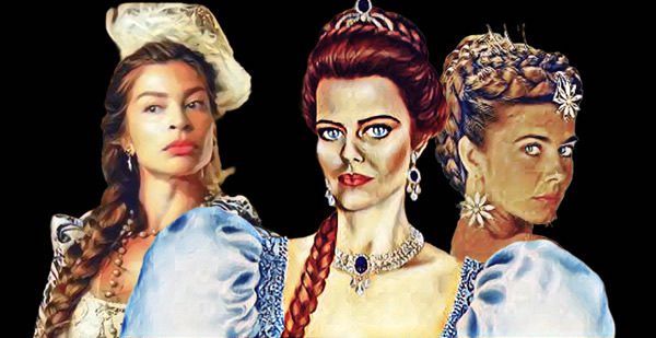 Who Was Dona Beija? The True Story of the Woman Who Became a Myth on ...